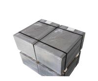 China SPTE Grade Electrolytic Tinplate Sheets T4 T5 T2 Dr9 Dr8 1200mm for sale