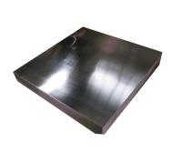 China Spte Grade Tin Coated Steel Sheet Plate Coil T4 T5 SPTE Stone Surface Electrolytic for sale