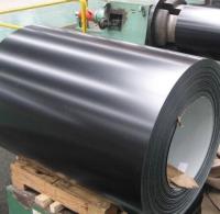 China 2mm Ppgl Galvanized Steel Coil Color Coated Prepainted For Building for sale