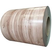 China Prepainted Galvanized Steel Coil PPGI / PPGL / HDGL / HDGI Roll Coil And Sheets for sale