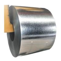 China Ss400 Q235 Q345 Black Steel Hot Dipped Galvanized Steel Coil Carbon Steel Hot Rolled for sale