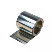 China Hot Dipped PPGL/PPGI Galvanised Steel Coil 0.2 0.5 Mm Thickness for sale