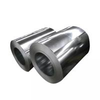 China Hot Dipped PPGL/PPGI Galvanised Steel Coil 0.2 0.5 Mm Thickness for sale