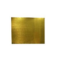 China Tin Coated Electrolytic 2.8/2.8 T3 T4 T5 Tinplate Steel Coil For Food Can for sale