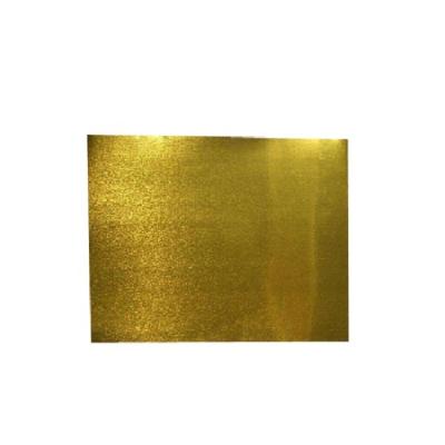 China Tin Coated Electrolytic 2.8/2.8 T3 T4 T5 Tinplate Steel Coil For Food Can for sale