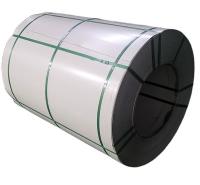 China DX51d Galvanised Metal Sheets Steel Gi Coils 0.2mm Cold Rolled for sale