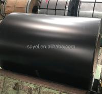 China High quality DX51d 0.2mm cold rolled galvanised metal sheets coils for sale for sale