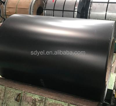 China High quality DX51d 0.2mm cold rolled galvanised metal sheets coils for sale for sale