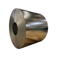 China JIS G3303 MR Grade 2.8/2.8g Electrolytic Tin Plate Roll Tinplate In Sheet for sale