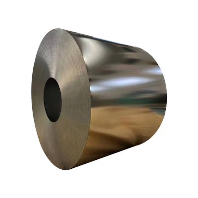 China JIS G3303 MR Grade 2.8/2.8g Electrolytic Tin Plate Roll Tinplate In Sheet for sale