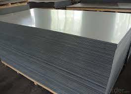 China T1 T2 Dr7 Dr8 ETP Electrolytic Tinplate Sheet Bright Surface Finished for sale