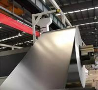 China CA /BA 2.8/2.8 8.4/8.4 Coil/Sheet Electrolytic Tinplate ETP SPTE SPCC Food Grade for sale