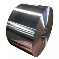 China T3 T4 T5 MR Tin Plate Sheet Tinplate Coil For Tinplate Cans And Tinplate Box for sale