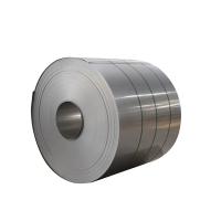 China Wrapped Tinplate Coated Sheet T1 - T6 Temper Grade With Kraft Paper for sale