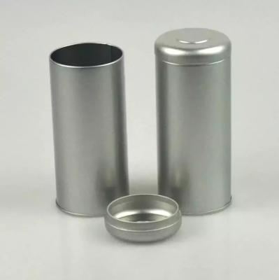 China BV Certificated Steel Silver Tinplate 340Mpa 0.15 - 0.50mm for sale
