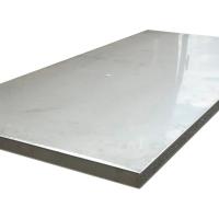 China Hot Rolled Alloy Steel Sheet Plate A36 Carbon 14 Gauge 1250mm for sale