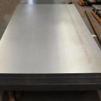 China High Strength Alloy Steel Plate Xar400 Xar450 Wear Resistant for sale