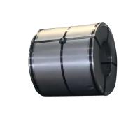 China 30-275g Hot Dip Galvanized Coated Steel Coils Z121-Z180 508mm 610mm for sale