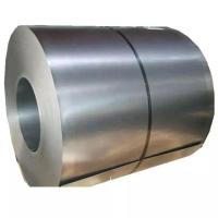 China Zinc Coating Galvanized Steel Sheet In Coil Hot Dip S235 Z60 Z90 Z120 G550 G60 for sale