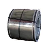 China Zinc Coating Galvanized Steel Sheet In Coil Hot Dip S235 Z60 Z90 Z120 G550 G60 for sale