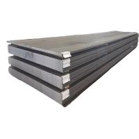 China Carbon SGCC Cold Rolled Mild Steel Sheet Coils Plate Iron DX51D for sale