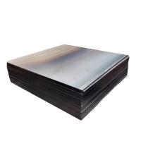 China Carbon SGCC Cold Rolled Mild Steel Sheet Coils Plate Iron DX51D for sale