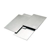 China General Purpose DX52D Galvanized Steel Plate With Width 1000mm-1500mm for sale