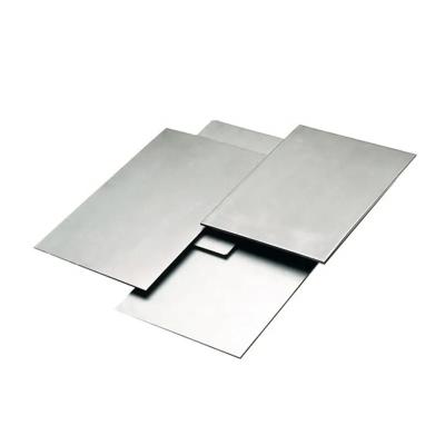 China Width 1000mm Z60 Z80 Z120 Galvanized-Steel-Plate Zinc Coating 60g/m2-275g/m2 for sale