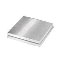China OEM Galvanized Steel Sheet Plate Coil Hot Rolled Carbon  0.50mm for sale