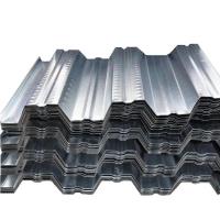 China OEM Galvanized Steel Sheet Plate Coil Hot Rolled Carbon  0.50mm for sale