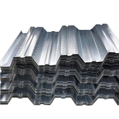 China OEM Galvanized Steel Sheet Plate Coil Hot Rolled Carbon  0.50mm for sale