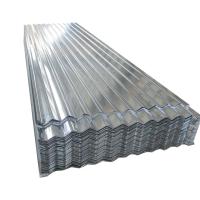 China Customized Normal Spangle Galvanized-Steel-Plate 0.5mm-6.0mm Thickness for sale