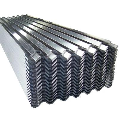 China Zinc Galvanized Steel Sheet 10mm For Q235 Mild Steel Plate for sale