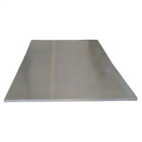 China Ultrathin Tin Plated Steel Sheet For Making Food Cans for sale