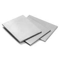 China 1050mm Bright 0.50mm Steel Tinplate Metal Multi Purpose For Box Material for sale