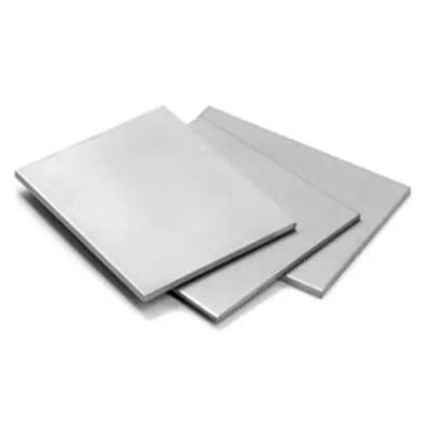 China Ultrathin Tin Plated Steel Sheet For Making Food Cans for sale