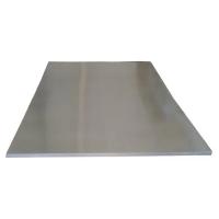 China Cold Rolled Electrolytic Tinplate Sheet SPTE SPCC ETP / TFS / T1-T5 Dr7-Dr10 Dr Mr for sale