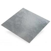 China 340Mpa Steel Tinplate Bright 0.15mm For Tin Cans Made In China for sale