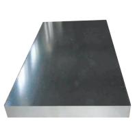 China 340Mpa Steel Tinplate Bright 0.15mm For Tin Cans Made In China for sale