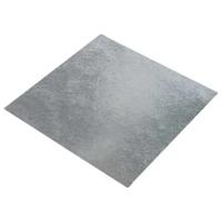 China Hardness T2 Electric Tinplate Coil Food Grade MR Grade Printing Tinplate Sheet for sale