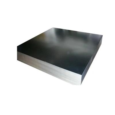 China 400Mpa Steel Tinplate Temper 4 Temper 3 2.8/2.8 for sale