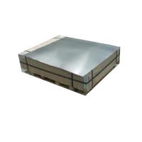 China 400Mpa Steel Tinplate Temper 4 Temper 3 2.8/2.8 for sale