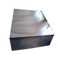 China 5.6/2.8 T1 T2 T3 Tinplate Sheet With Bright Surface for sale