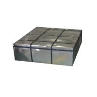 China High Quality TFS ETP Tinplate Printed Sheets Coating 600mm  0.6mm for sale