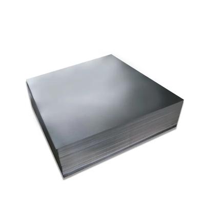 China 340Mpa Steel Tinplate Bright 0.15mm For Tin Cans Made In China for sale