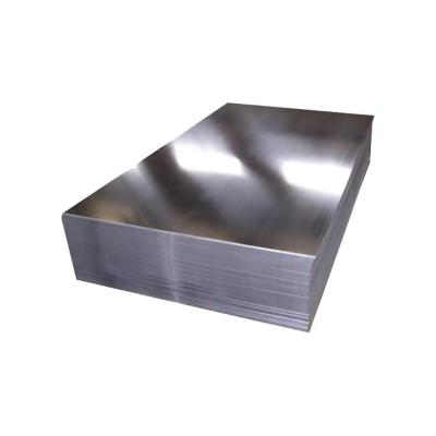 China 340Mpa Steel Tinplate Bright 0.15mm For Tin Cans Made In China for sale