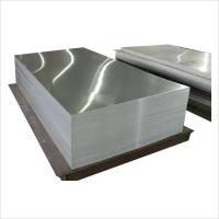 China SPTE SPCC Double Reduced Tinplate Electrolytic Bright Surface Tin Plate for sale