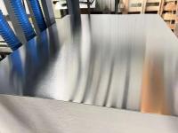 China 5.6/2.8 T1 T2 T3 Tinplate Sheet With Bright Surface for sale