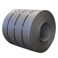 China Dc01 Dc02 Dc03 Cold Rolled Mild Steel Sheet Coils Carbon Steel Plate for sale