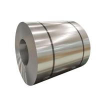 China G40 Galvanized Steel Coil DX54D Grade 0.8mm Z40 Z275 Cold Rolled for sale